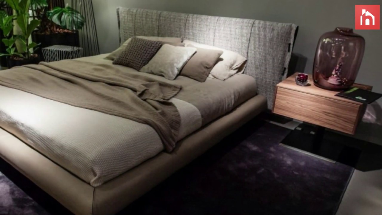 Master bedroom decor tips for a space you’ll never want to leave