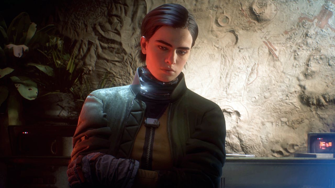 Good luck finding somewhere to store all 1,195 items you need to ...