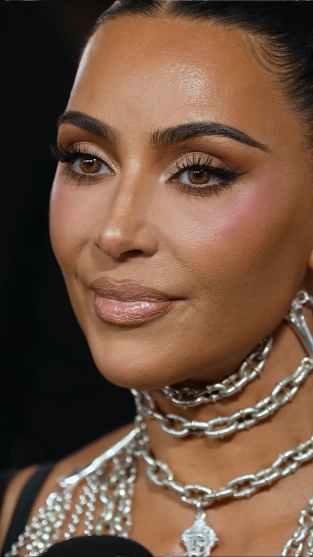 Kim Kardashian Blasts Psychics Who Said She'd Pass Bar Exam…