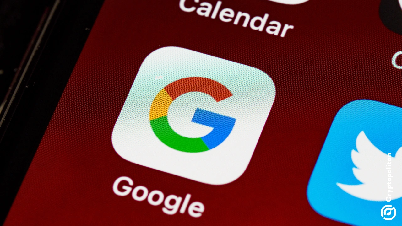 Google is investing about $75 million in indie studio A24