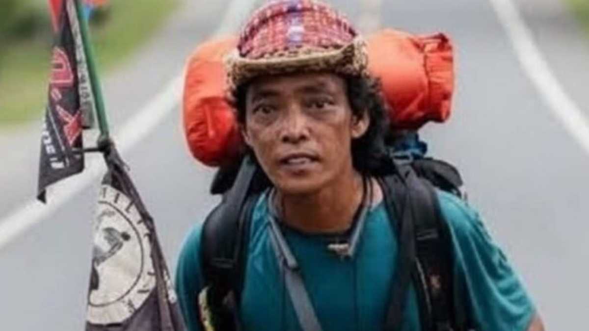 Negros Oriental declares ‘Philippine Looper’ persona non grata over ...