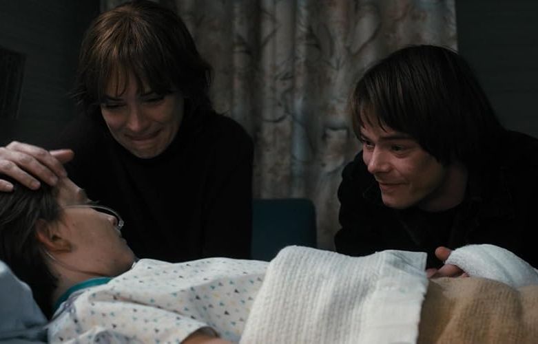 « Stranger Things » : « “Miracle” à Hawkins, Will Byers retrouvé vivant