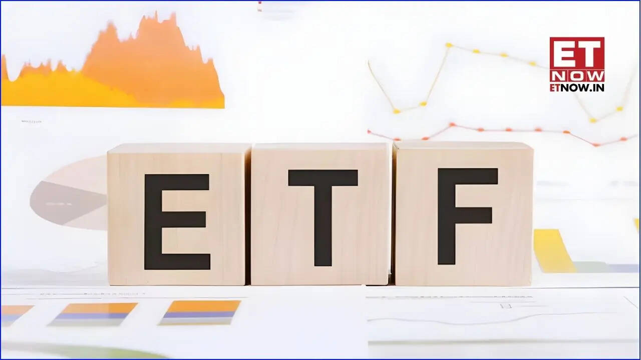 What is iNAV in ETFs and how it is different from NAV? Calculation ...