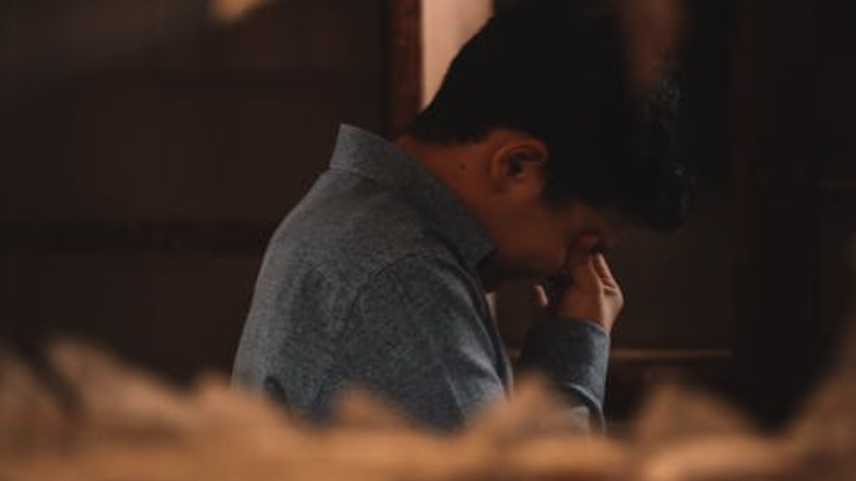 NRI's honest rant on Reddit reveals harsh realities about life in India ...