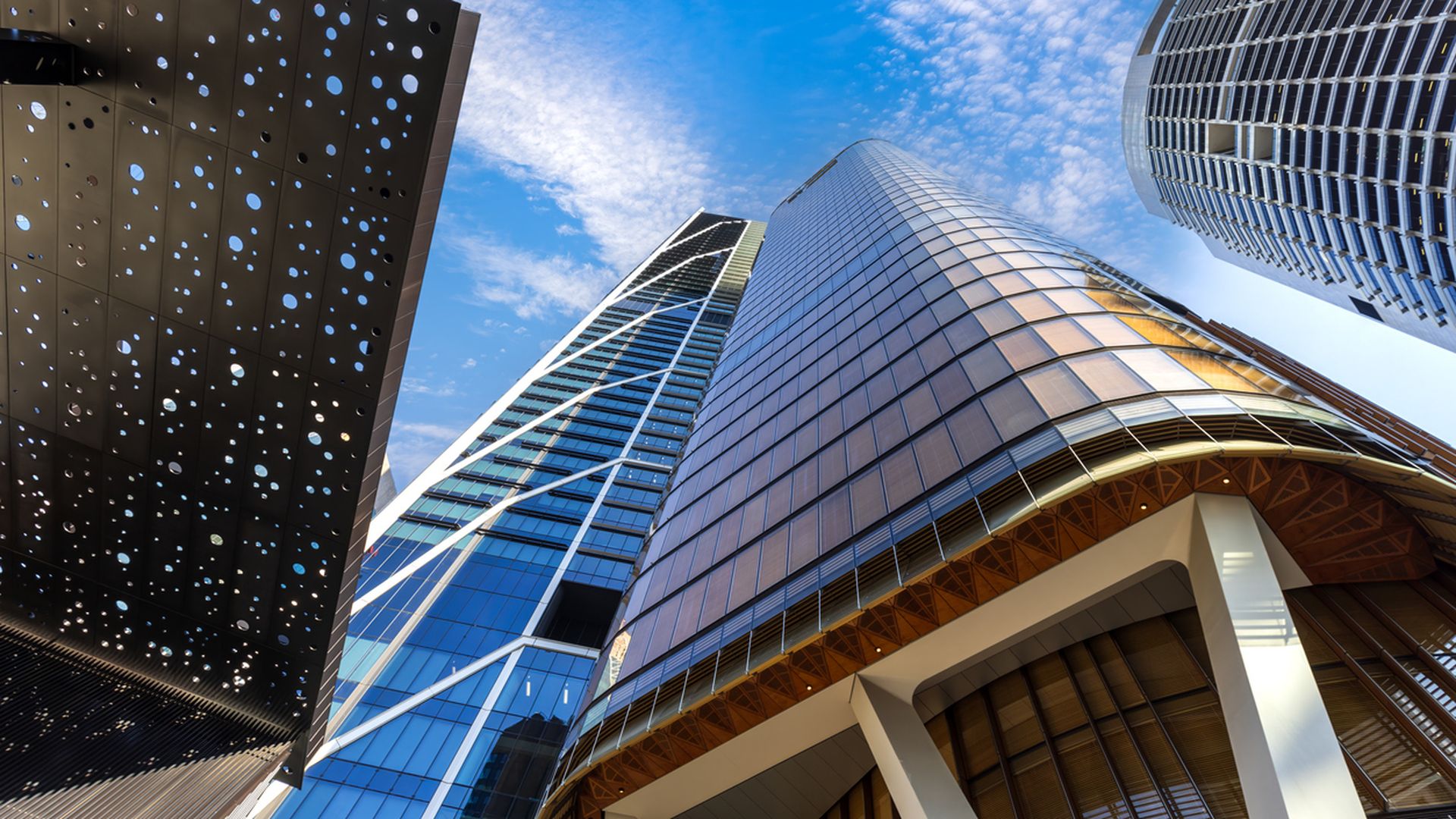 Family office, il boom globale alimenta nuove truffe: occhio ai falsi ...