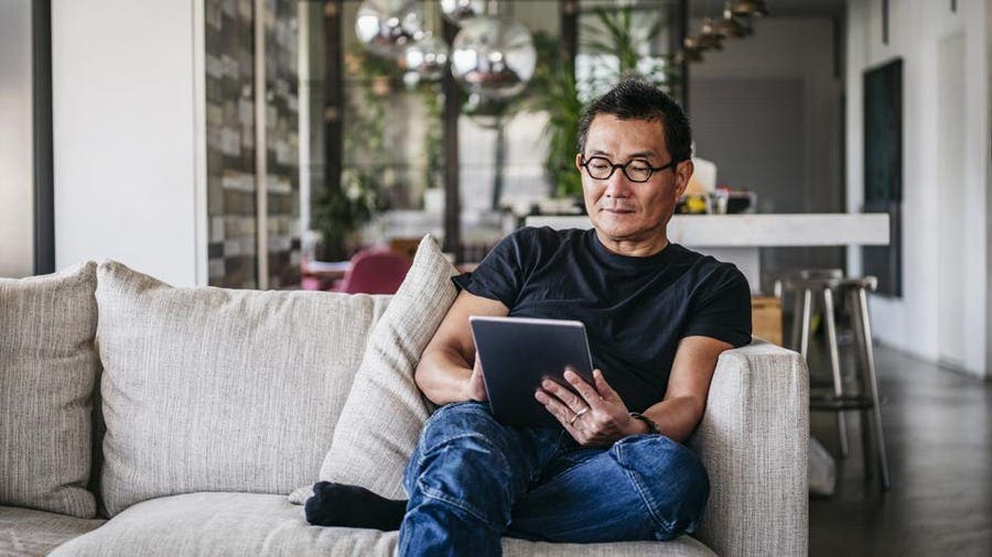 CD Rates Today: December 2, 2025 – Rates As High As 4.94%