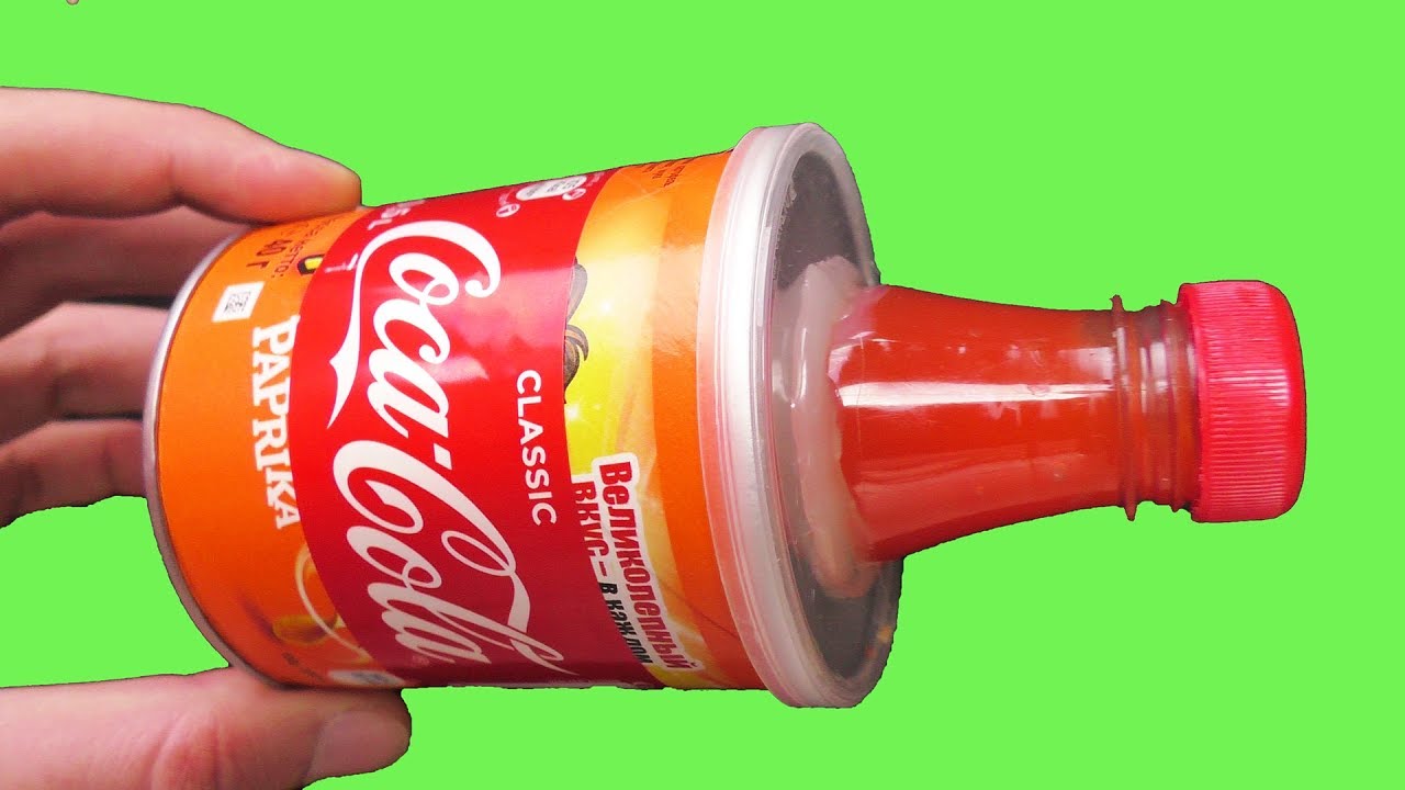 21 Plastic Bootle Life Hacks For Save Your Money
