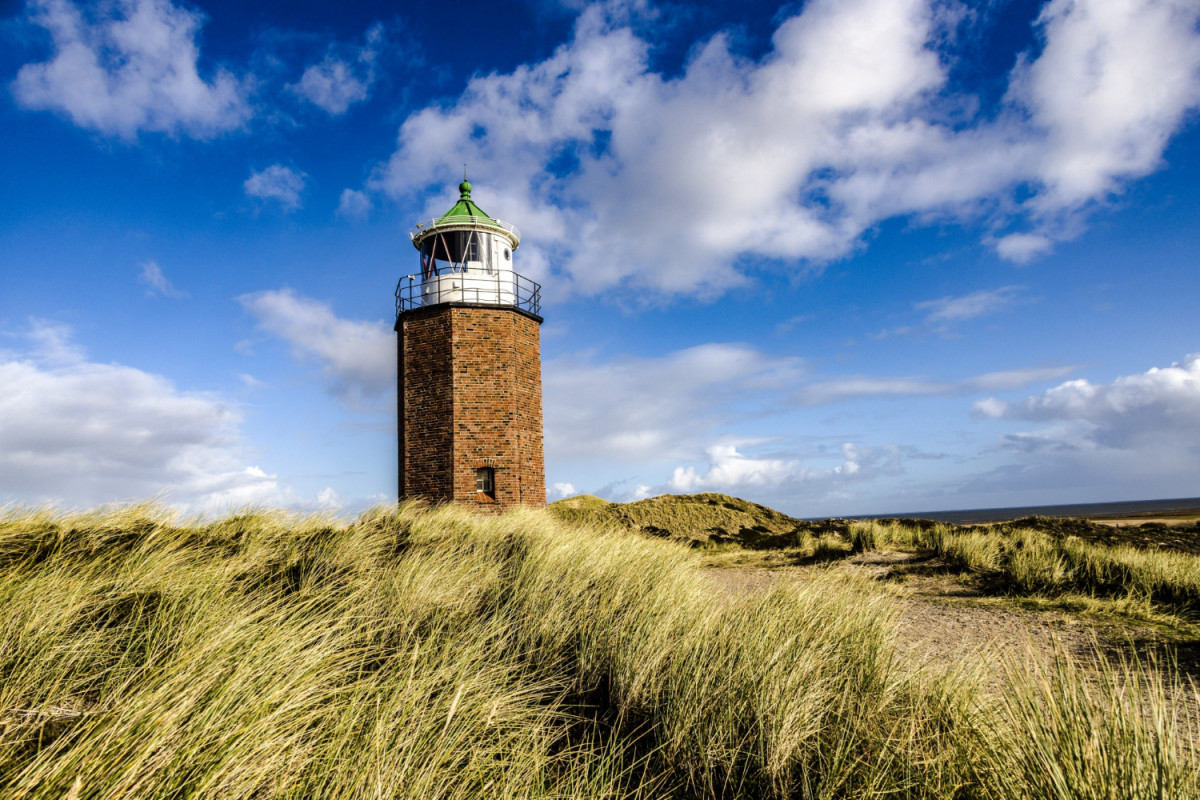 Climat en Bretagne : entre pluie, soleil et vents marins, quand partir