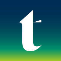 Telex most popular and among most reliable Hungarian news sites ...