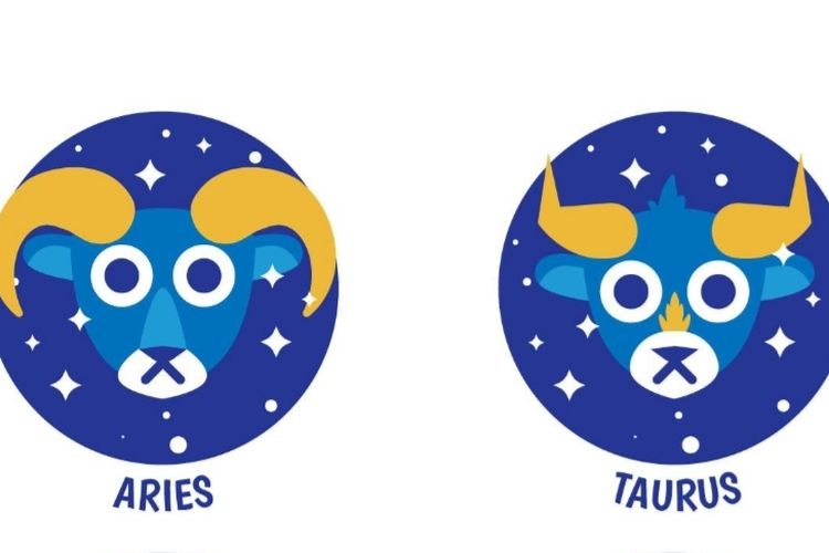 Ramalan Zodiak Aries dan Taurus 13 November 2025: Mulai dari Cinta ...
