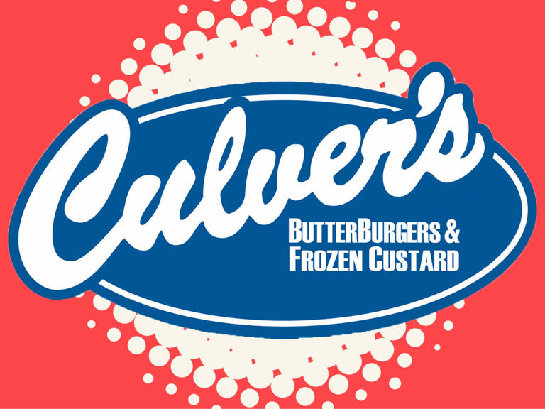 Culver's has 2 new mouth-watering sandwiches for a limited time