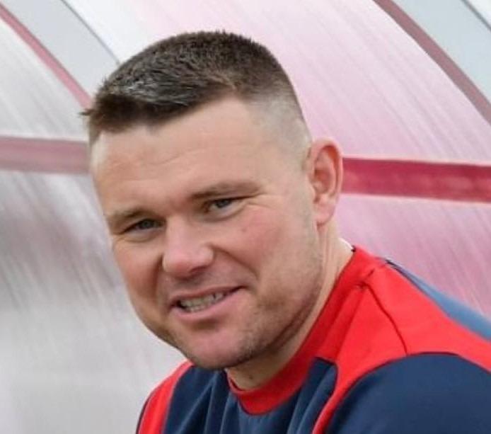 Wongers boss is satisfied by draw