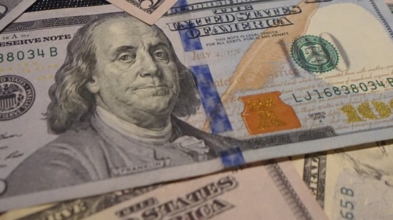 US inflation relief: IRS to disburse $1,390 payments to struggling ...