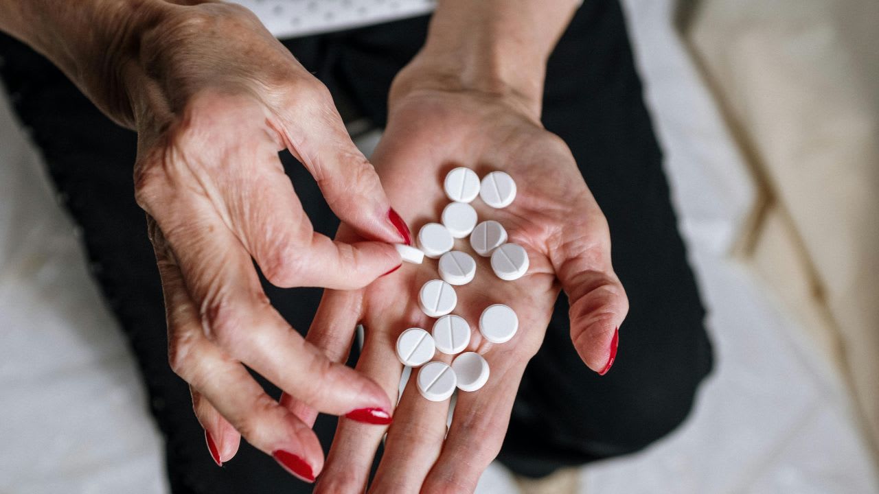 Black Box Warning Facts: Why is the FDA Removing the Warning Label from ...