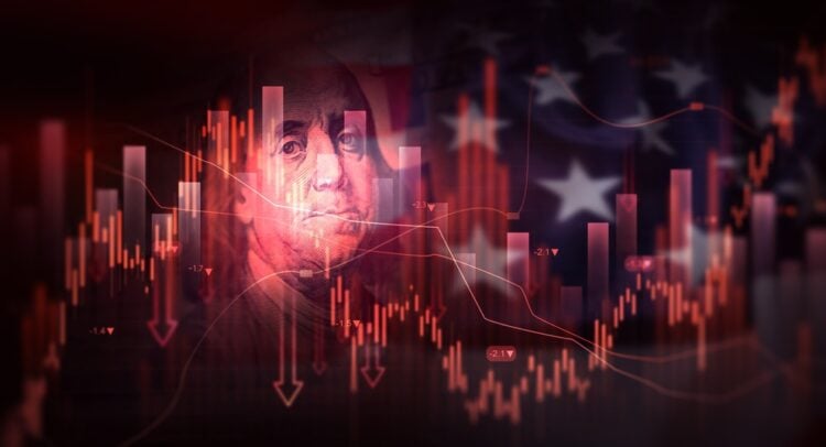 Stock Market News Today, 11/11/25 – U.S. Stock Futures Slip as AI Rally ...