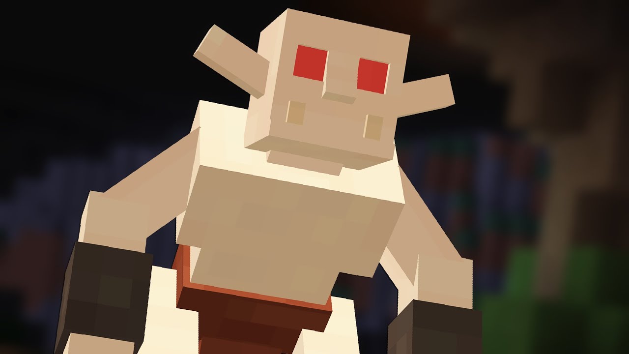 5 Minecraft updates that players suggested