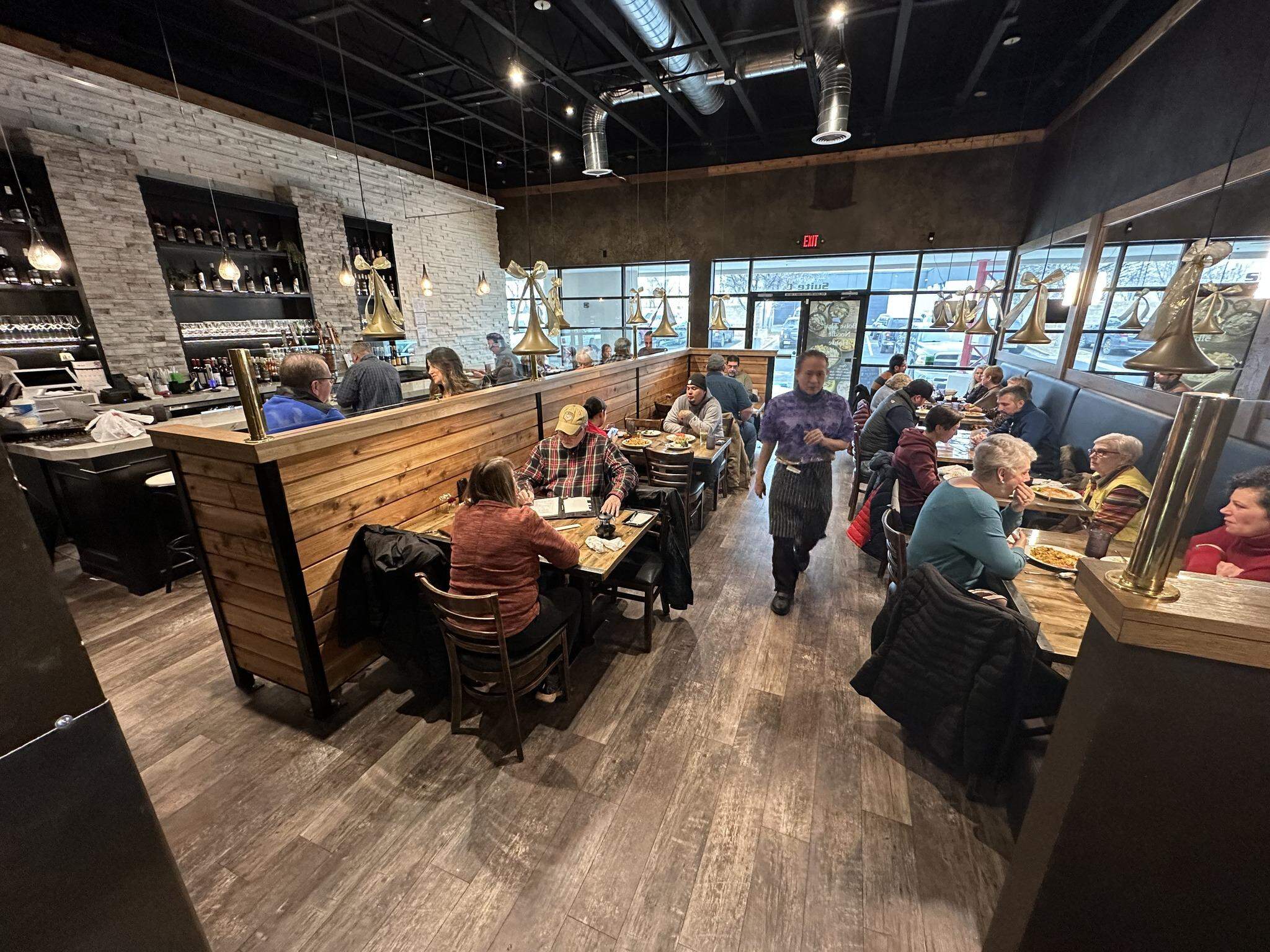 ‘Jumping out of their boots,' Boiseans are ‘hyped' about this planned ...