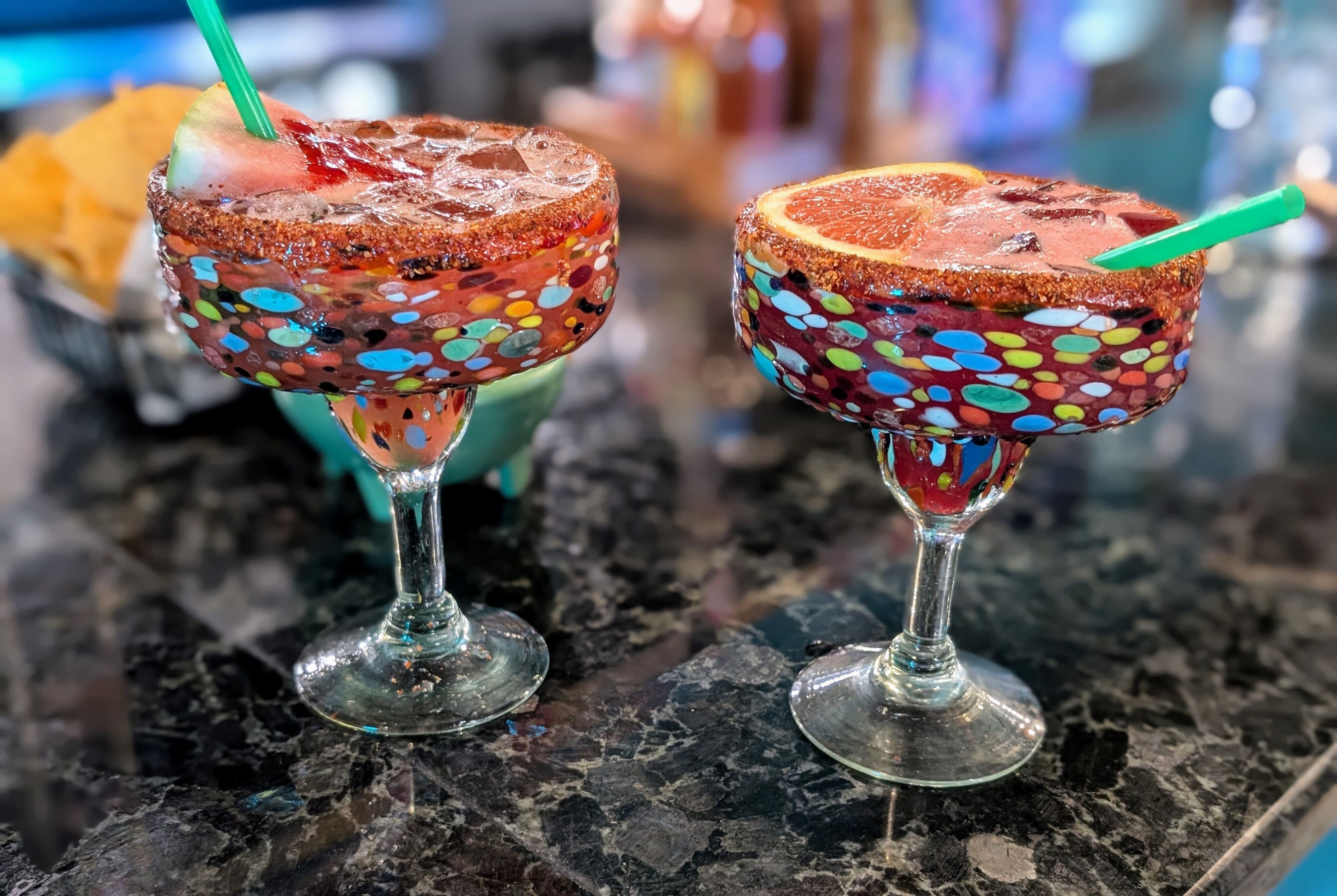 Where to celebrate National Happy Hour day this week in Northeast Ohio