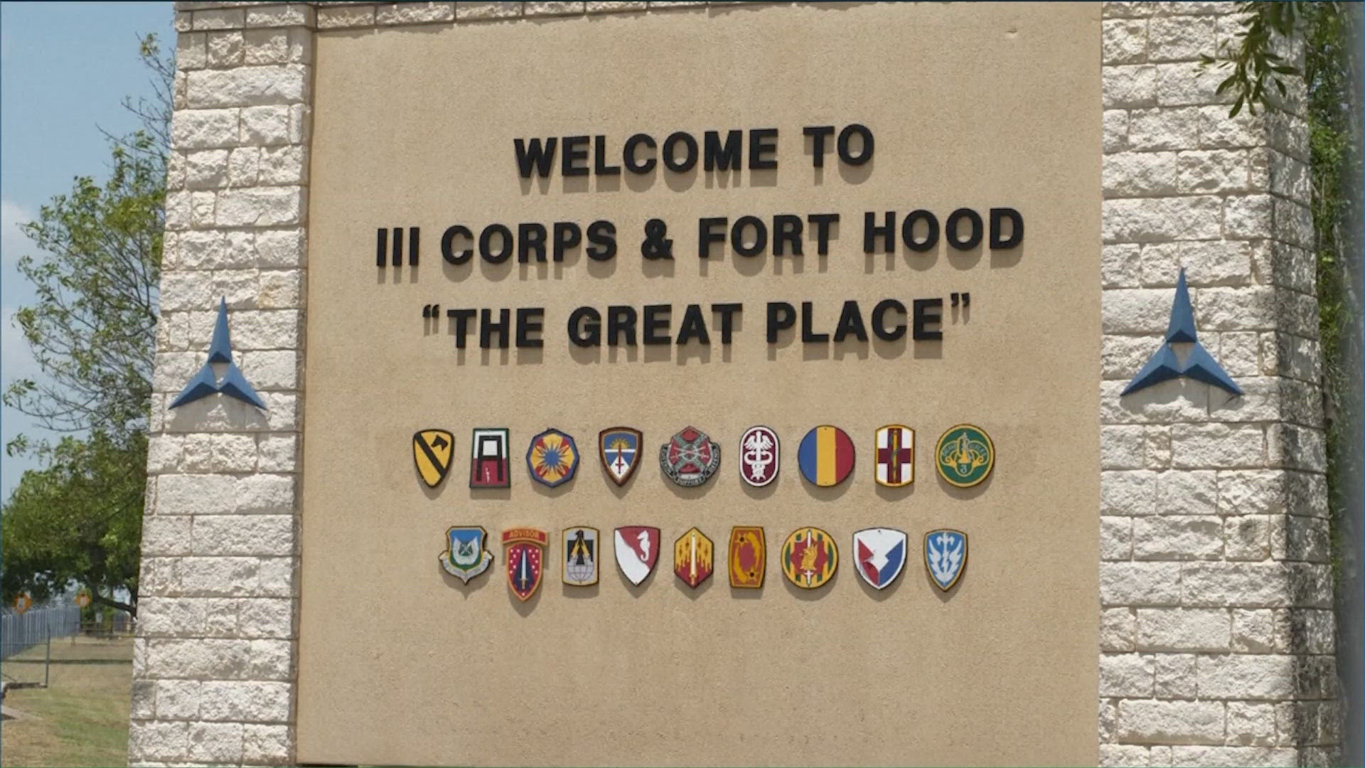 Civil lawsuit filed against Fort Hood Army doctor accused of secretly ...