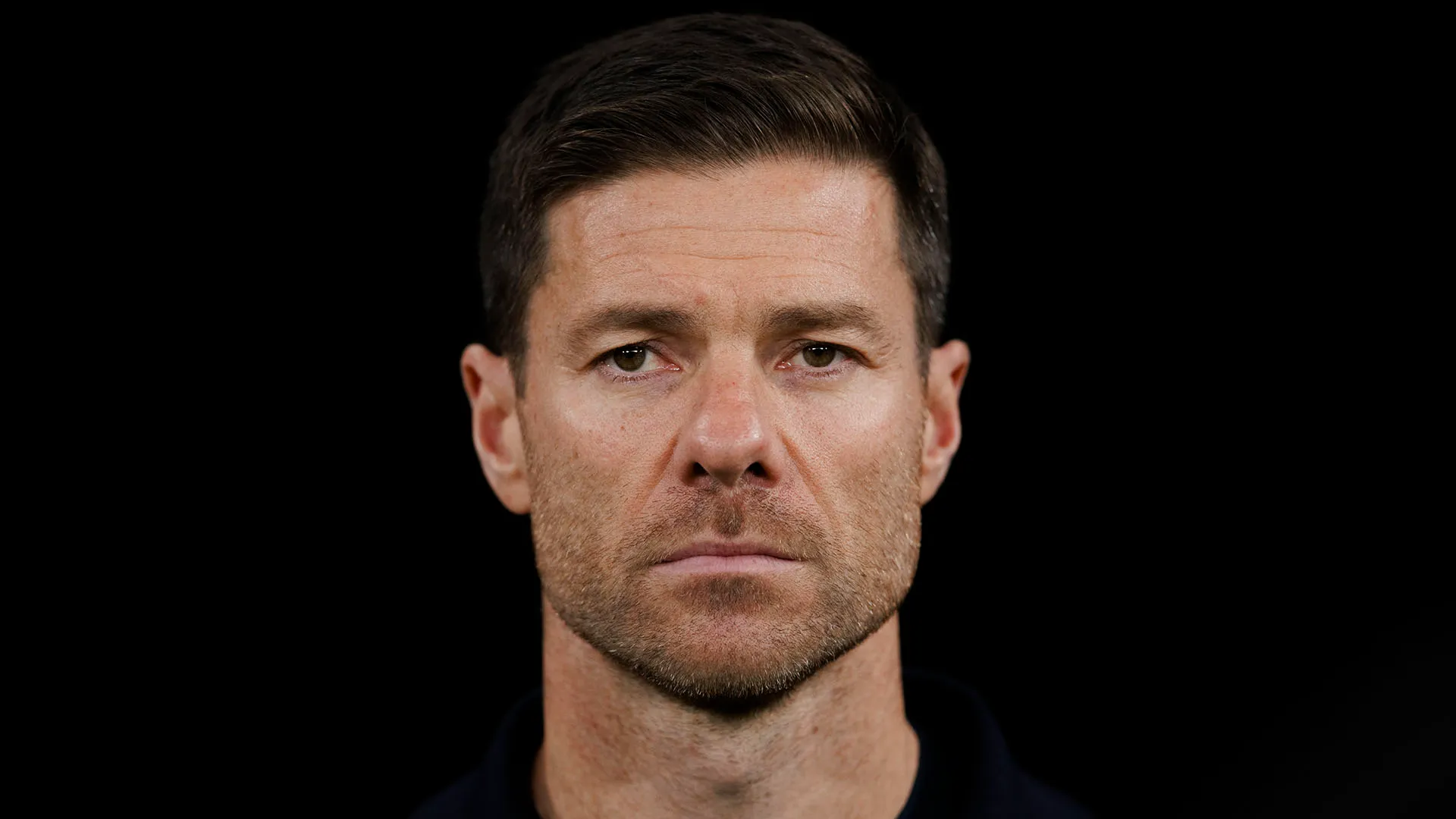 Risse im Team von Real: Xabi Alonso in großen Schwierigkeiten. Fotos