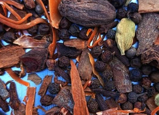 Cardamom benefits: Chewing cardamom daily provides these 11 benefits ...