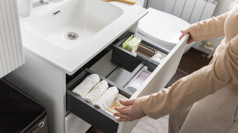 What Is The NEAT Method, And How It Can Declutter Your Entire Home