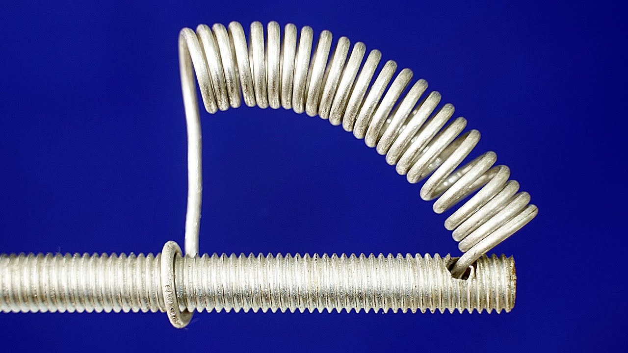 Top 9 Recycling Life Hack And Diy Crafts