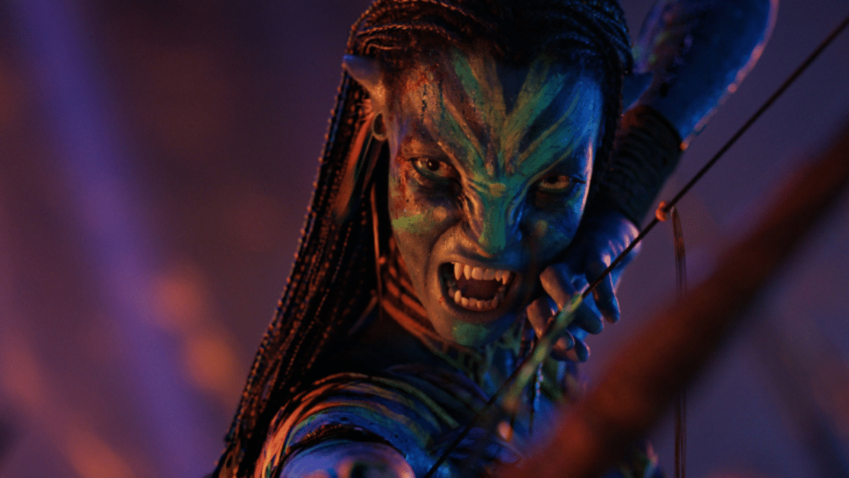 'Avatar: The Experience' llega a Madrid con una inmersión total en el ...
