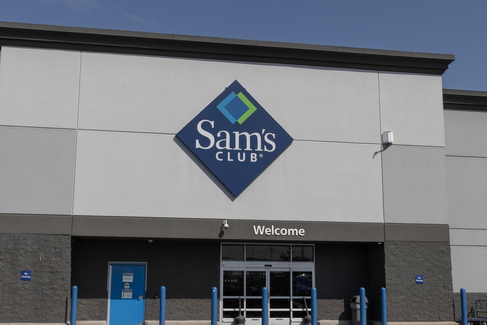 6 Sam’s Club Bulk Buys That Actually Cost Me $90 More