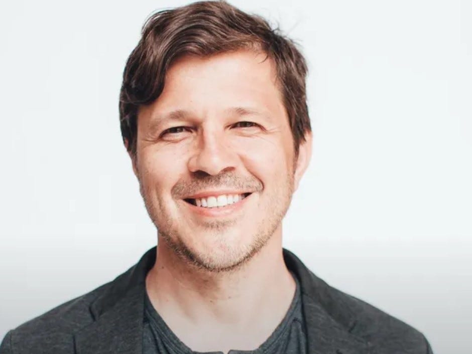 Halle Berry to participate in massive West Palm Beach health summit