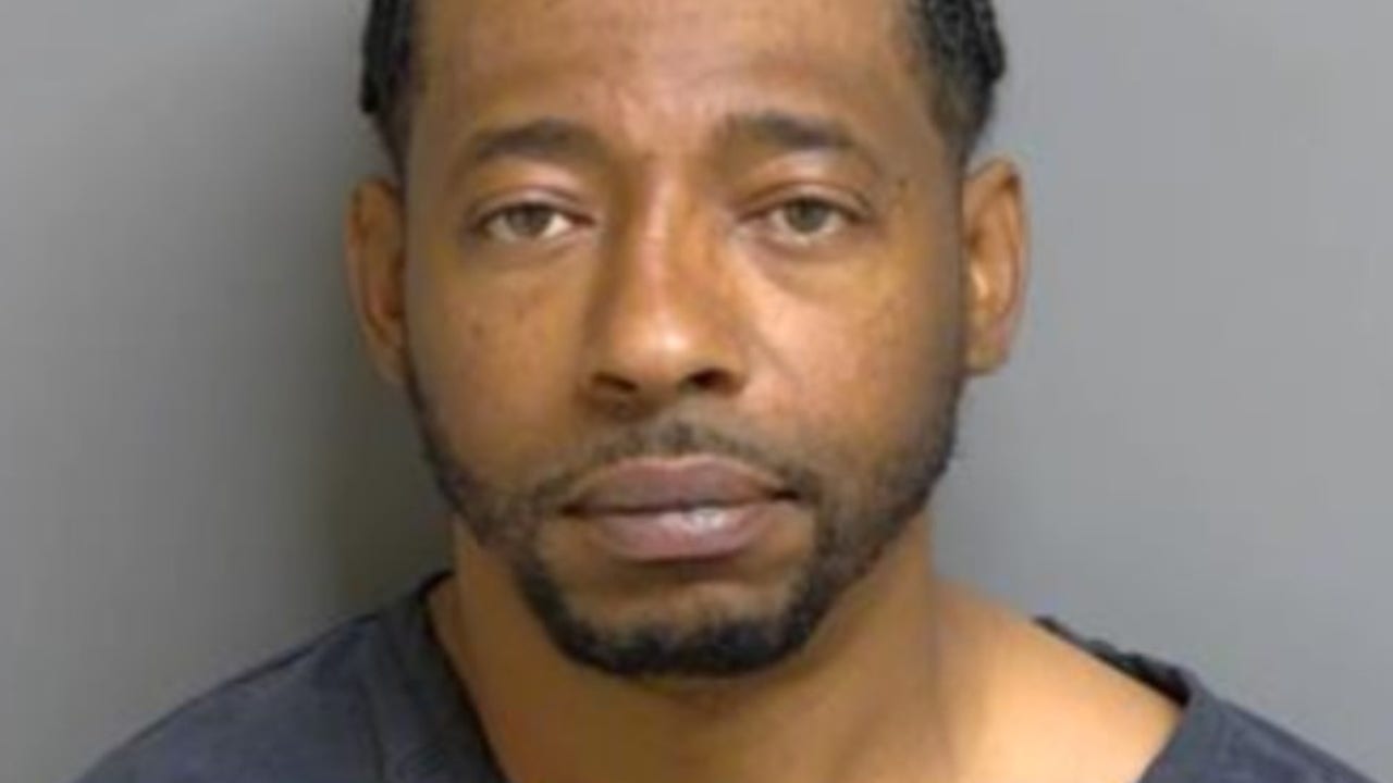 Texas man accused of double murder at Star Auto Sales in Shelby ...