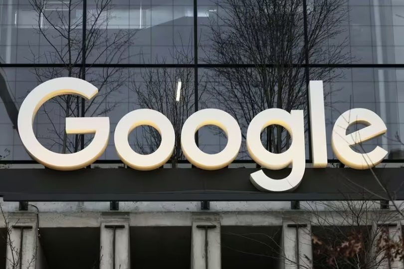 Google issues serious warning to anyone with a smartphone or laptop