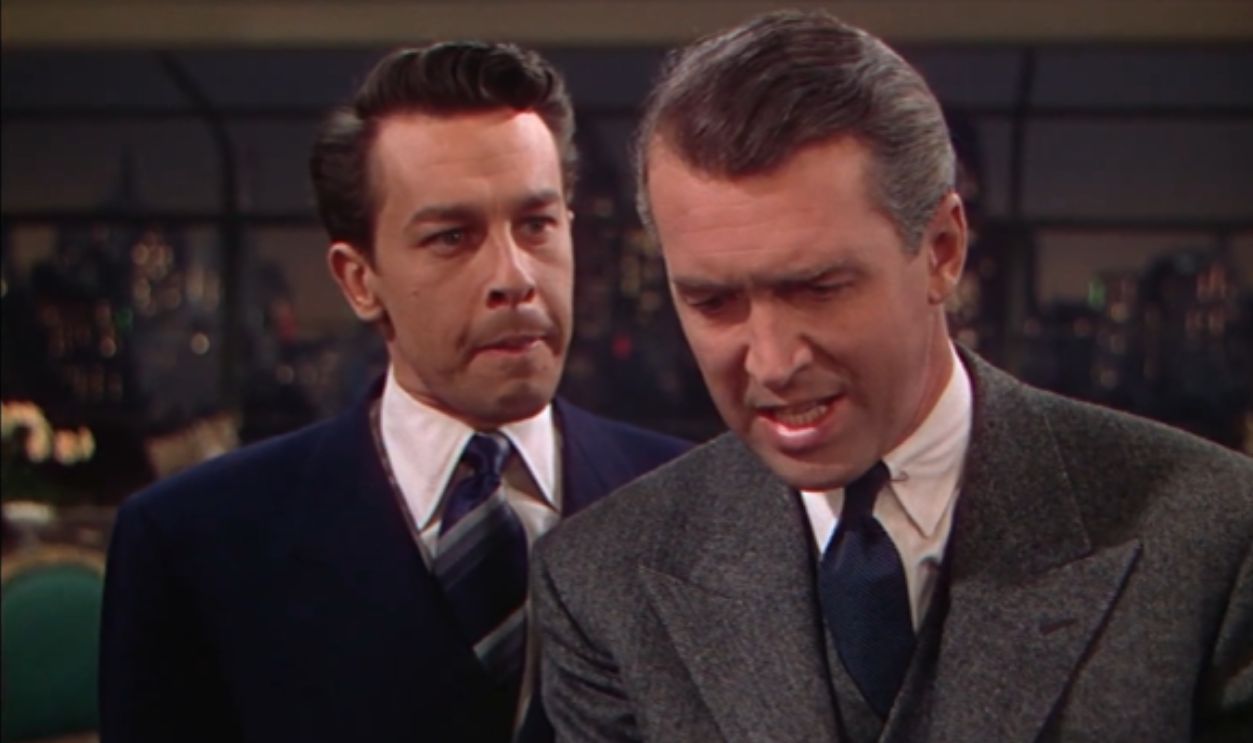 These Single Take Scenes Completely Defined Hit Movies