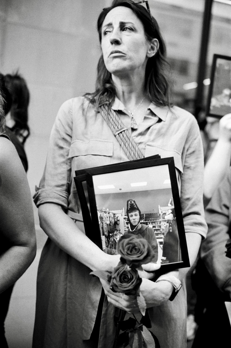 Don't assume social media is safe for your teen. I learned hard way ...