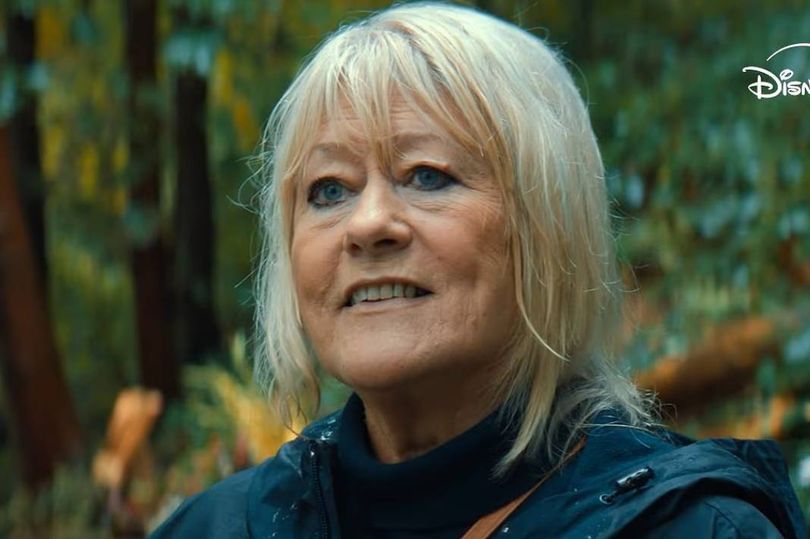 How to watch new Caroline Flack documentary as star's mum uncovers ...