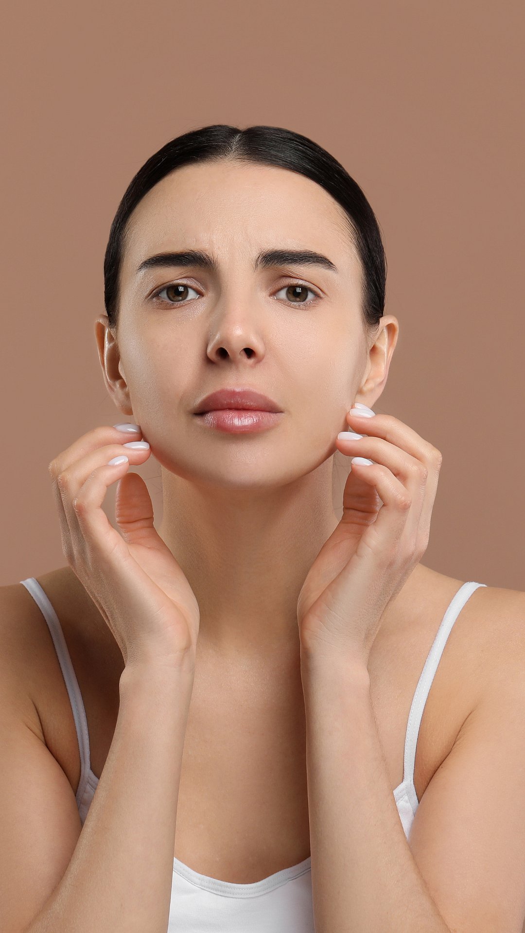 7 Easy Tips To Avoid Dry Skin During Winter