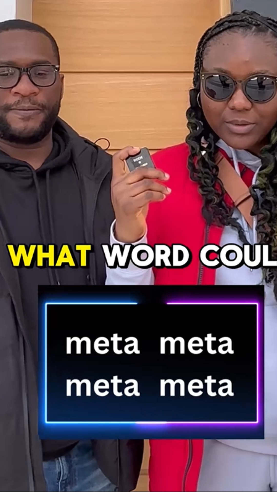 Classic Brain Teaser Puzzles Challenge