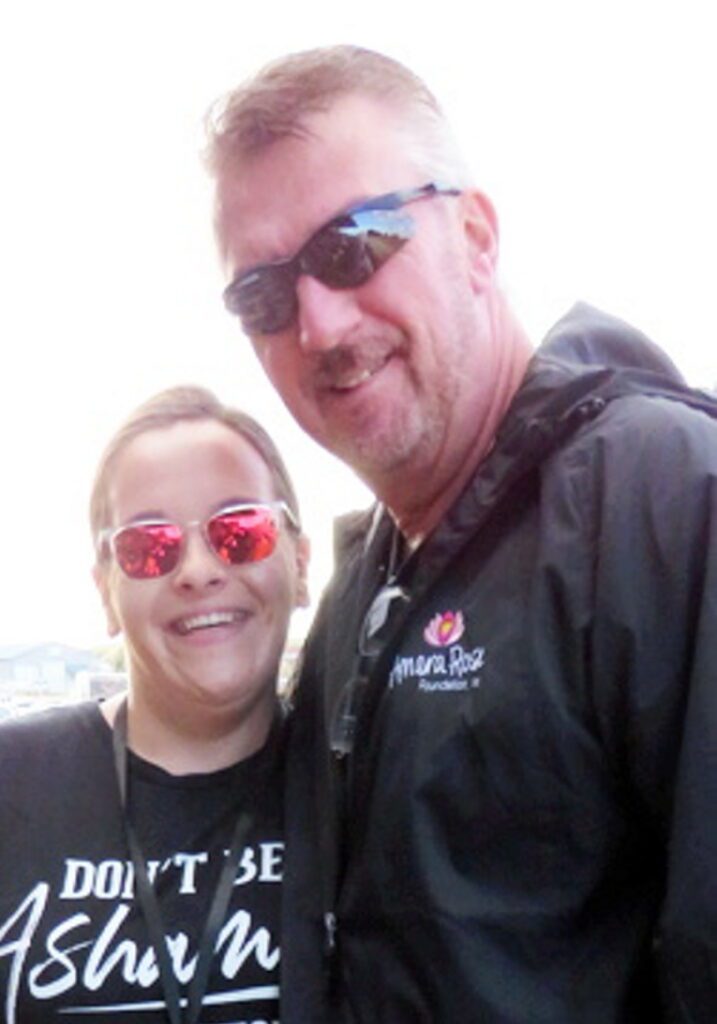 Veteran detective warns fentanyl is now being found in eye drops