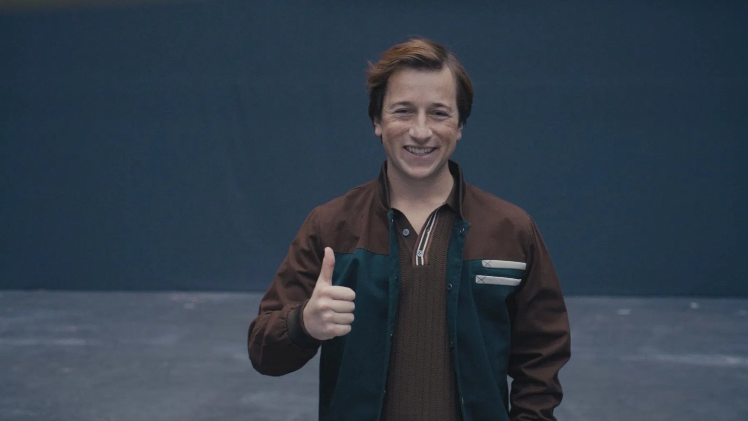 DC gaat spin-offserie realiseren over 'Superman'-personage en wijst ...