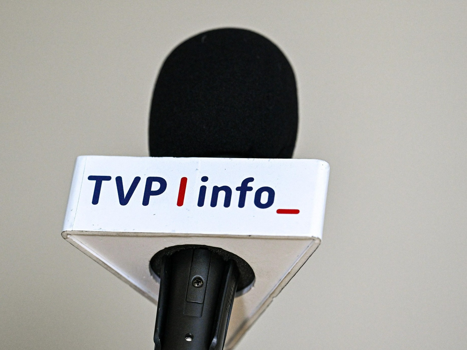 TVP już tworzy narrację o lekarzu-sygnaliście. "Straszy ludzi"