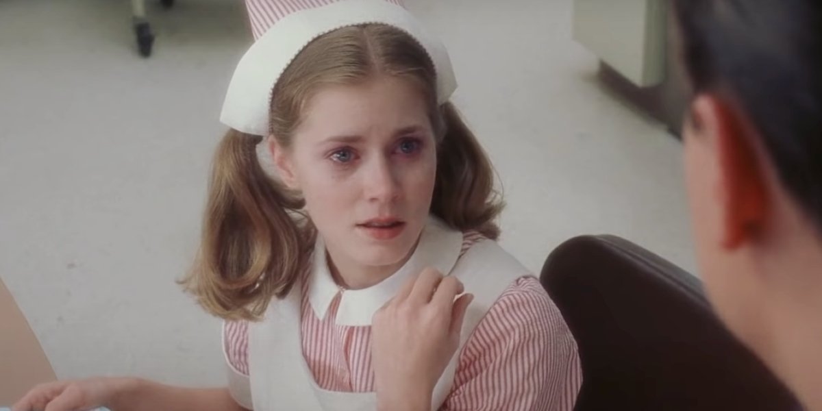 30 Forgotten Cameos of Actors Before They Were Famous