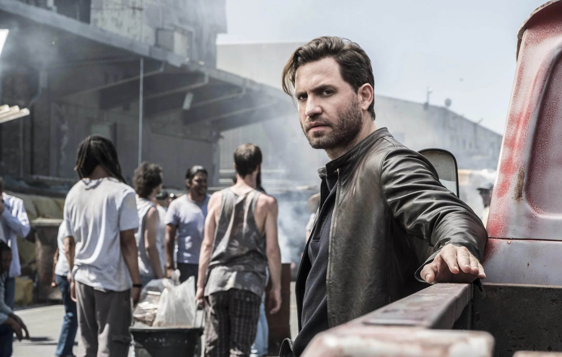 The worst films to receive 0% on Rotten Tomatoes