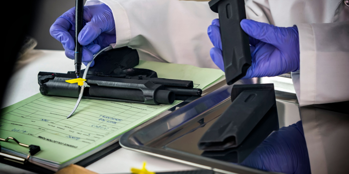 Husband sentenced after stabbing wife 11 times during divorce