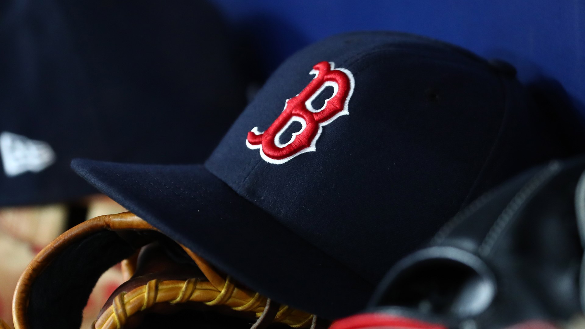 Bleacher Report identifies Red Sox’s breakout prospect for 2026