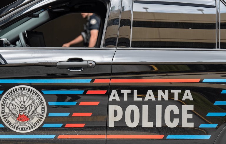 Community calls for new APD Zone 6 precinct