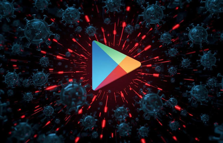 Alerta de malware en Android: troyanos bancarios, espionaje con DNG y ...