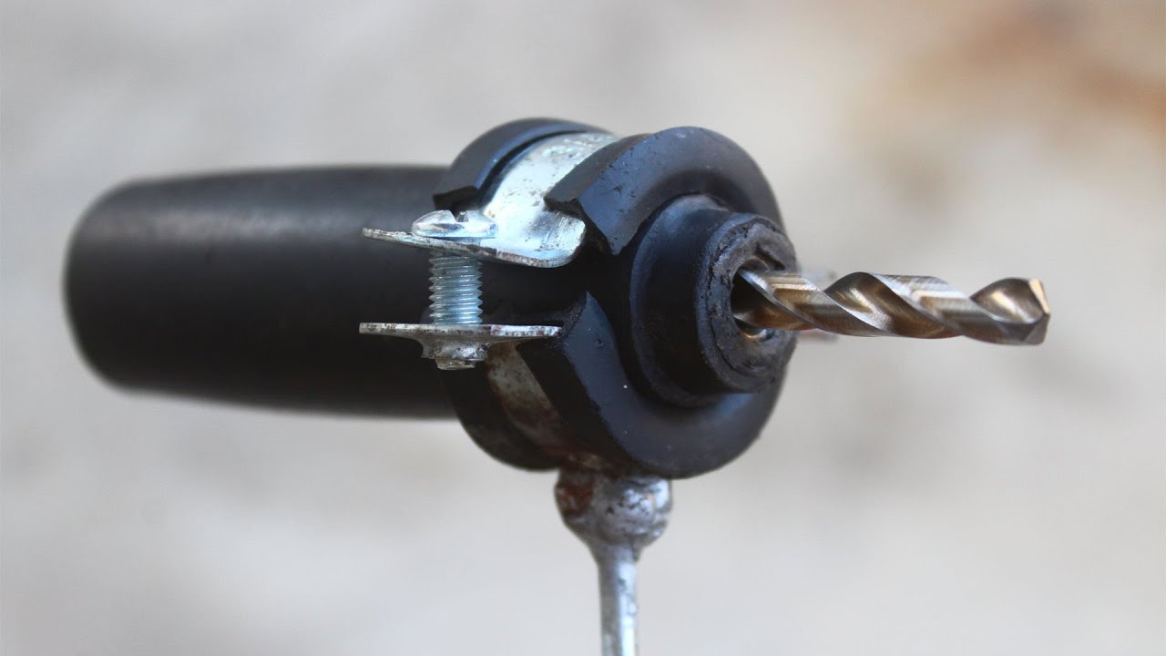 Amazing useful ideas and simple inventions