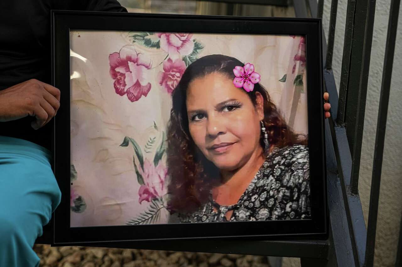 Judge orders deportation of Nicaraguan dissident who was living in Austin