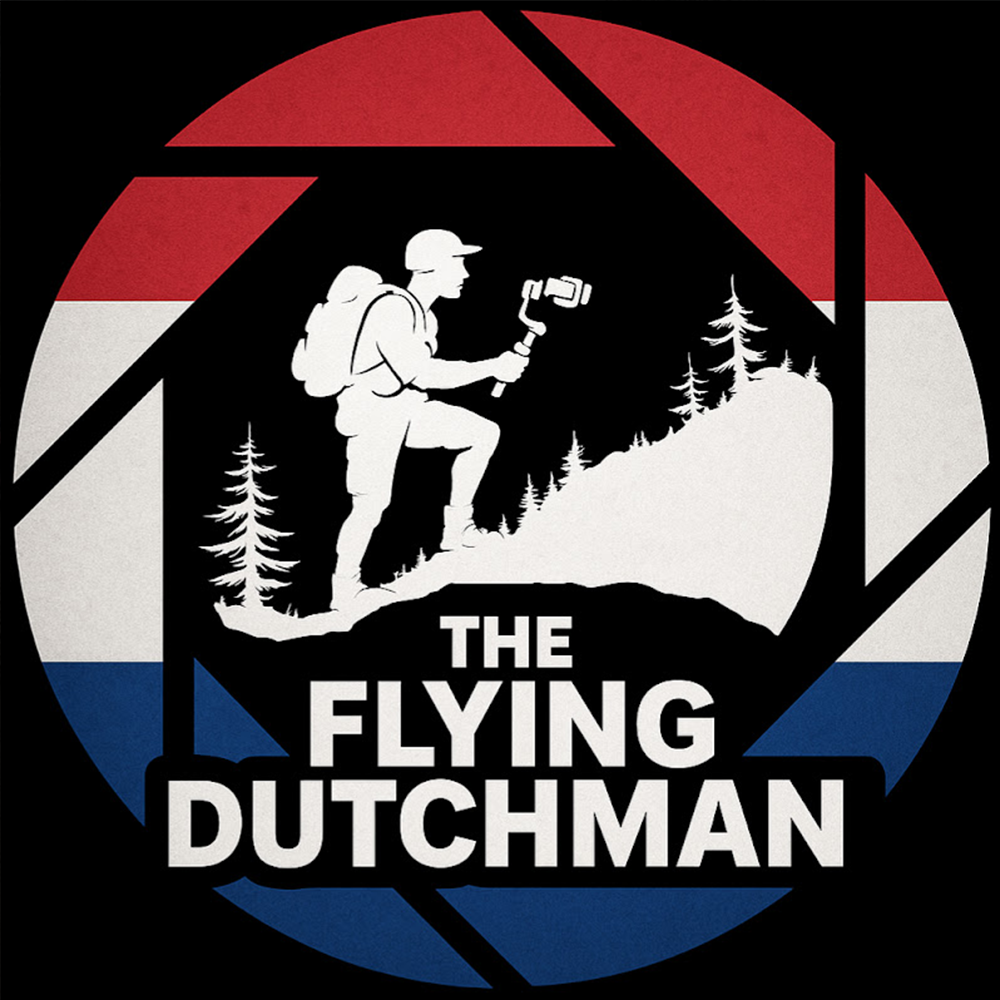 What Makes L'Isle-sur-la-Sorgue So Beautiful?