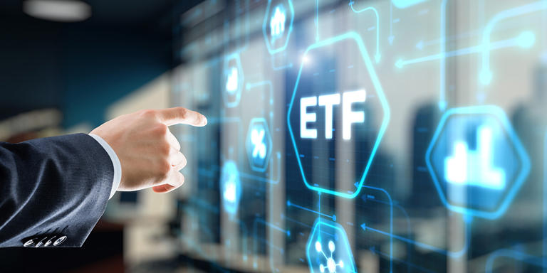 Schroders lanza un ETF activo de renta variable americana para ...